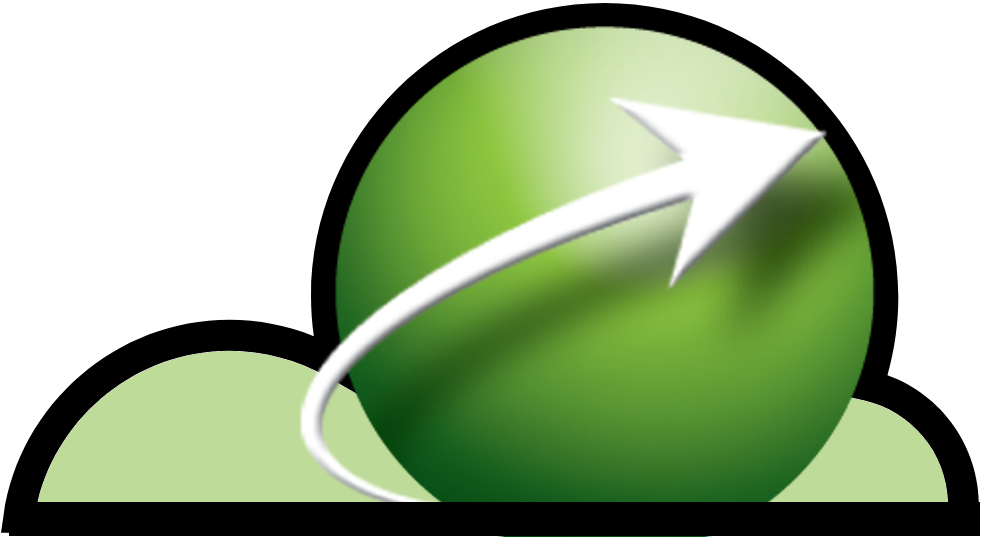 Offsite Computer Backup — Data Protection Solutions Offsite Computer Backup — Data Protection Solutions